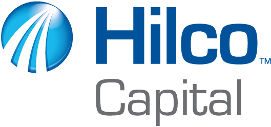 Hilco Logo ARMENIA | HILCO. Welding Consumables From Holland.