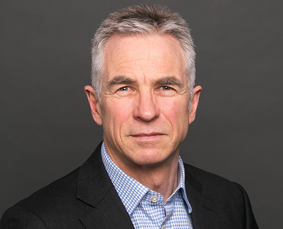 Hugh Whitcomb - Hilco Capital